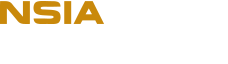 Se connecter - NSIA
